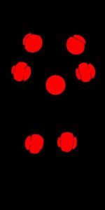 How to Avoid Office Chair Cutting Off Circulation in Legs