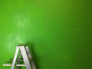 Best green screen backgrounds for chroma key photography and streaming