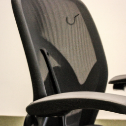 What Is A Good Vs Bad Office Chair? Office Gear Studio