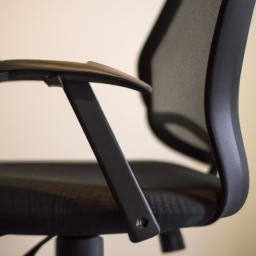 What Is A Good Vs Bad Office Chair? Office Gear Studio